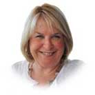 Our People | Toi Ohomai Institute of Technology