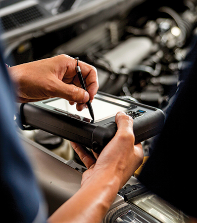 Toi Ohomai Institute of Technology - tertiary business courses, trades ...