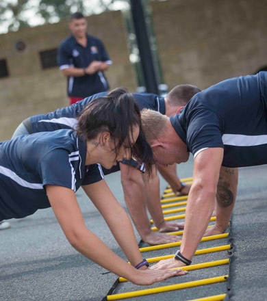 Toi Ohomai Institute of Technology - tertiary business courses, trades ...