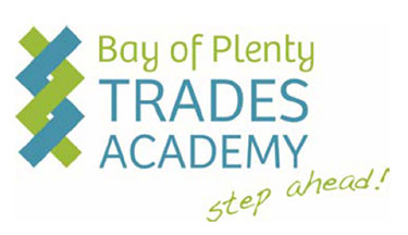 Our Partnerships | Toi Ohomai Institute of Technology